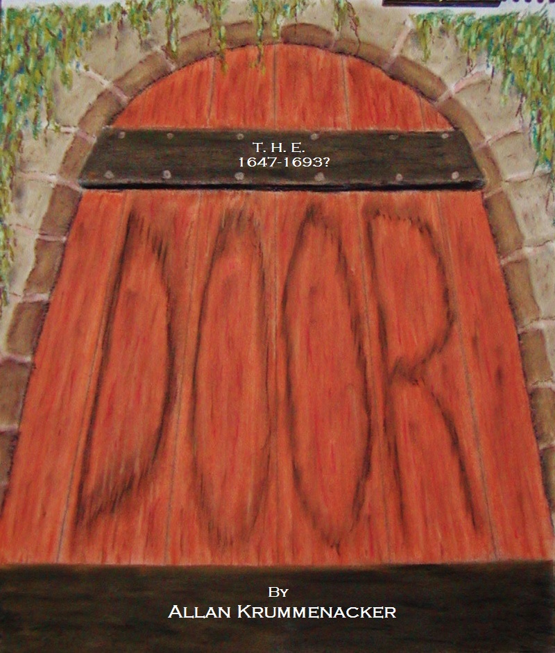 Designing Your Own Bookcover: Not As Easy As You Might Think – Part III ...